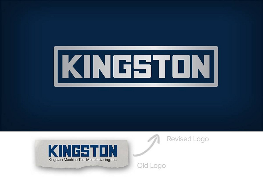 Kingston Tools: Kualitas dan Kepuasan dalam Satu Paket