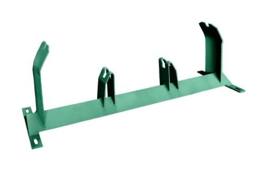 Mengapa Bracket Carrier Roller dari Trumecs.com adalah Pilihan Terbaik ...